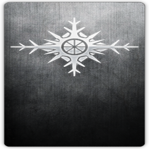 MKWarehouse: Injustice Mobile: Card Backgrounds