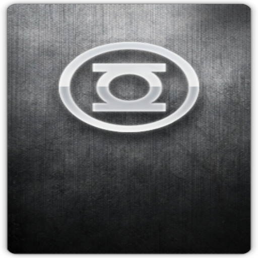 MKWarehouse: Injustice Mobile: Card Backgrounds