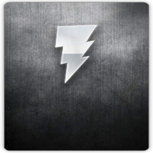 MKWarehouse: Injustice Mobile: Card Backgrounds