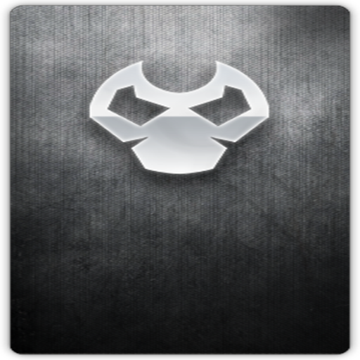 MKWarehouse: Injustice Mobile: Card Backgrounds