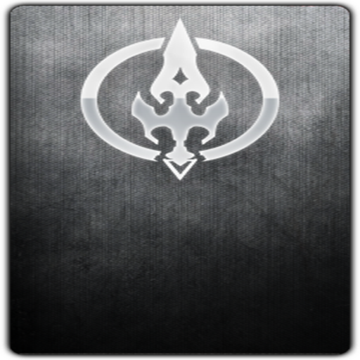 MKWarehouse: Injustice Mobile: Card Backgrounds