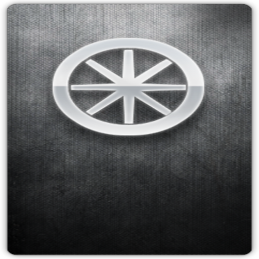 MKWarehouse: Injustice Mobile: Card Backgrounds