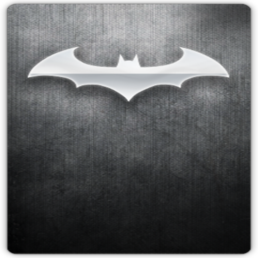 MKWarehouse: Injustice Mobile: Card Backgrounds