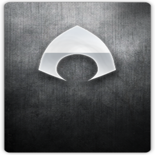 MKWarehouse: Injustice Mobile: Card Backgrounds