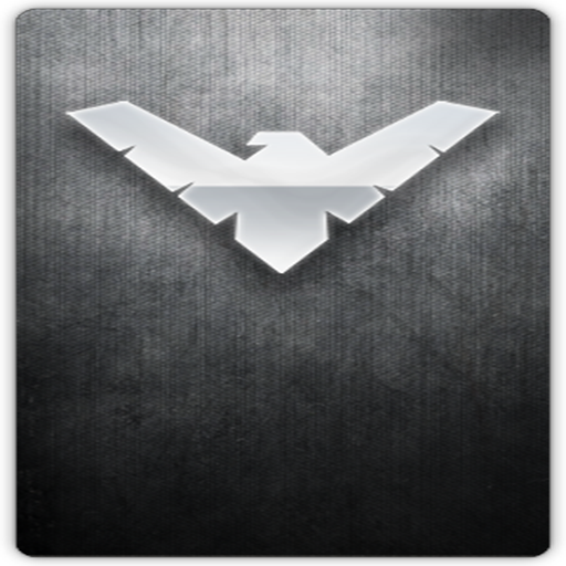 MKWarehouse: Injustice Mobile: Card Backgrounds