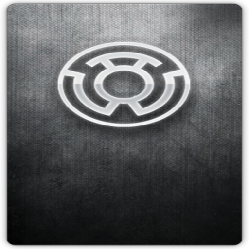 MKWarehouse: Injustice Mobile: Card Backgrounds