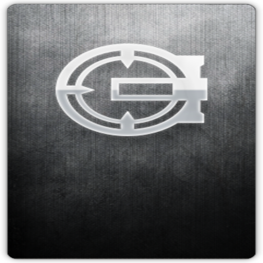 MKWarehouse: Injustice Mobile: Card Backgrounds