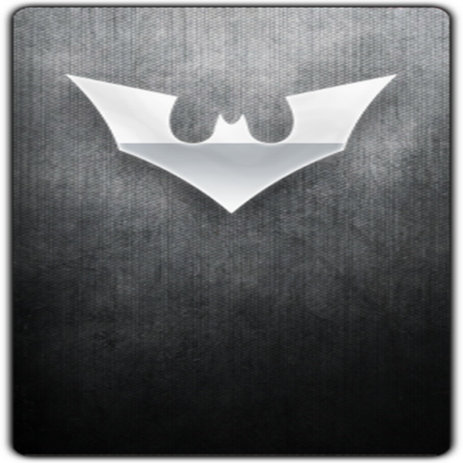 MKWarehouse: Injustice Mobile: Card Backgrounds