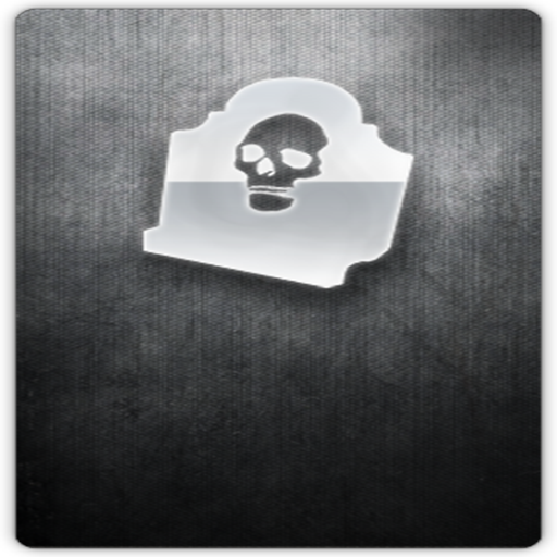 MKWarehouse: Injustice Mobile: Card Backgrounds