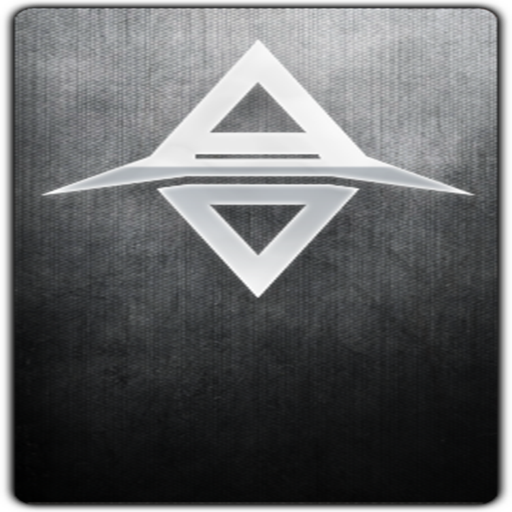 MKWarehouse: Injustice Mobile: Card Backgrounds