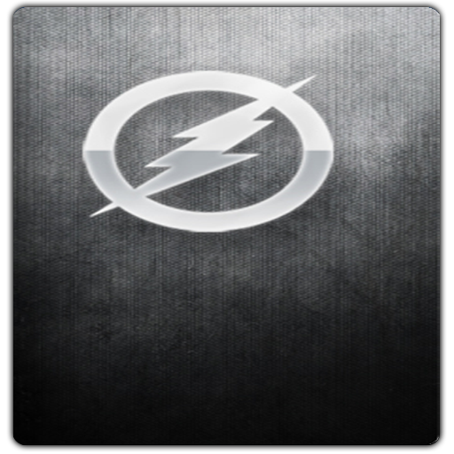 MKWarehouse: Injustice Mobile: Card Backgrounds