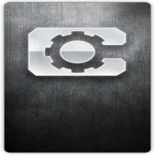 MKWarehouse: Injustice Mobile: Card Backgrounds