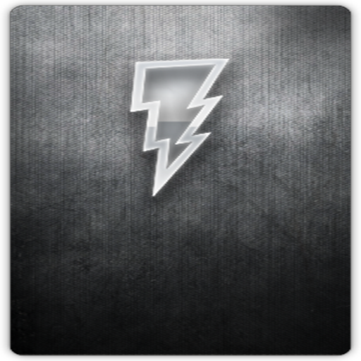 MKWarehouse: Injustice Mobile: Card Backgrounds