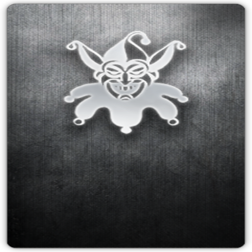 MKWarehouse: Injustice Mobile: Card Backgrounds